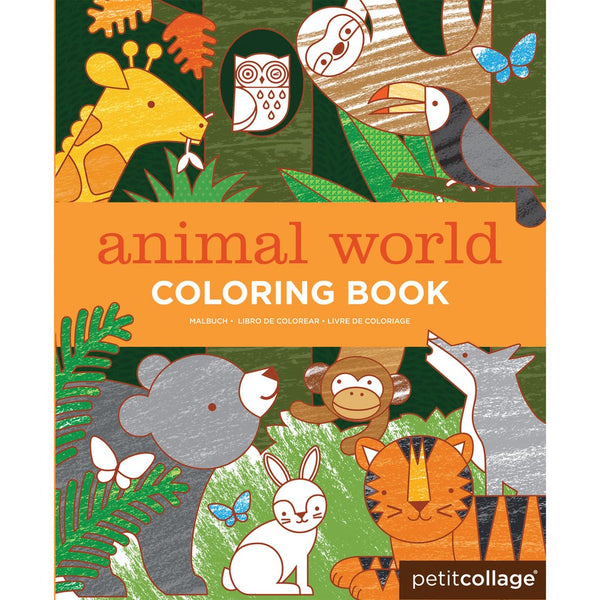 animals.around the world coloring book.html.html.html.html.html.html