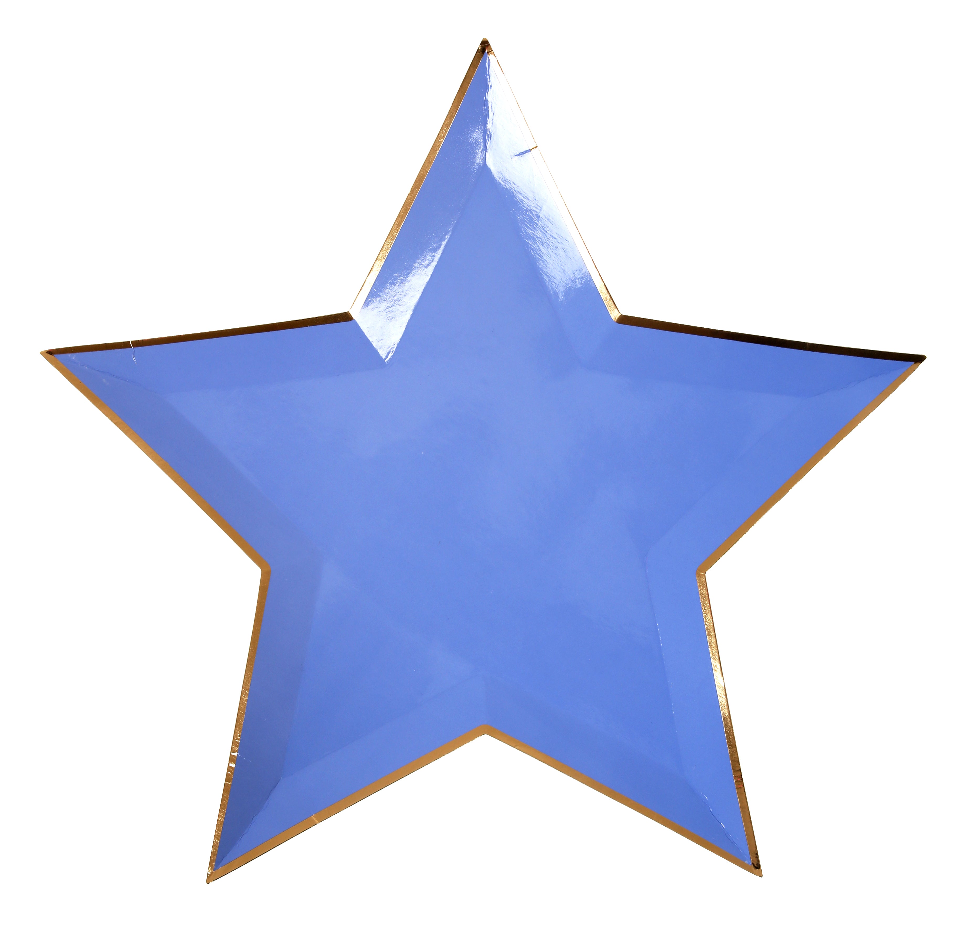 Star – Sugar Moon Bloom