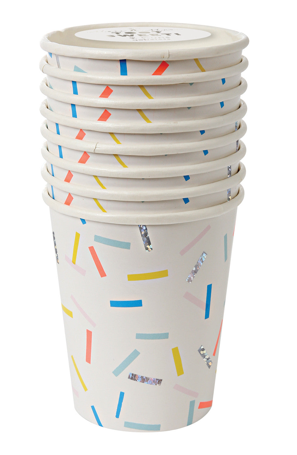 Paper Cups – Sugar Moon Bloom